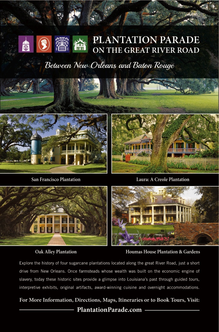 Garyville Louisiana Map at Paul Boldt blog